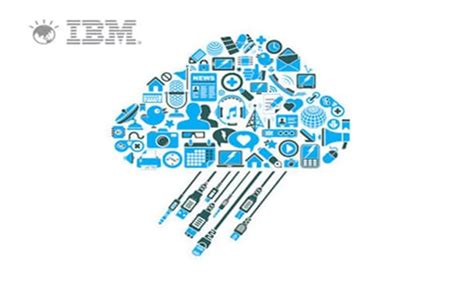 IBM Expands Cloud Footprint In India Opens First Public Cloud Center In Chennai