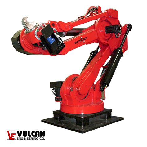 Electrobot-Megabot-5-800×800 :: Vulcan Engineering Co.