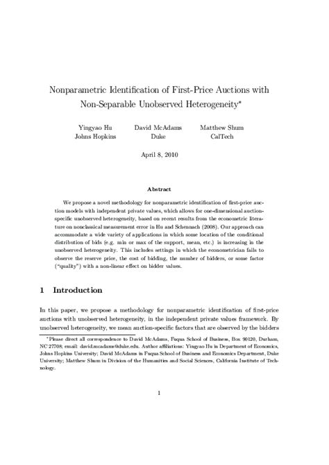 Pdf Plant Microbiome Analysis After Metarhizium Amendment Reveals