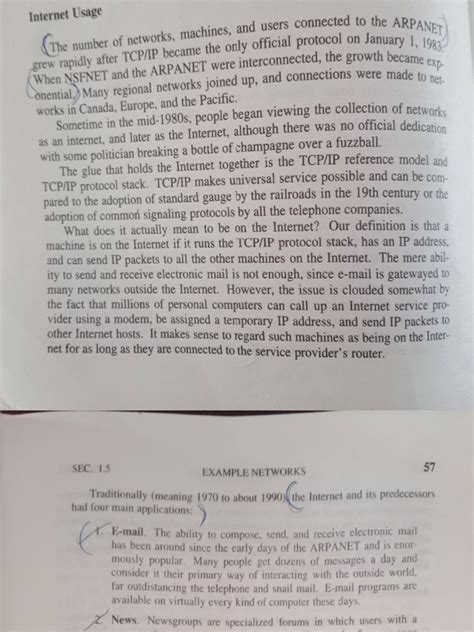 computer network pdf