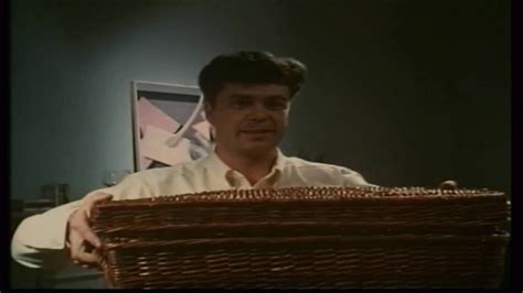 Youtube Basket Case Movie At Savannah Buckmaster Blog