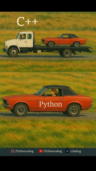 Programming Coding Engineering Shortsvideo Youtube