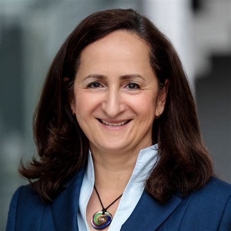 Claudia Rehschuh Interim Asset Managerin Ca Immo Deutschland Gmbh München Deutschland Xing