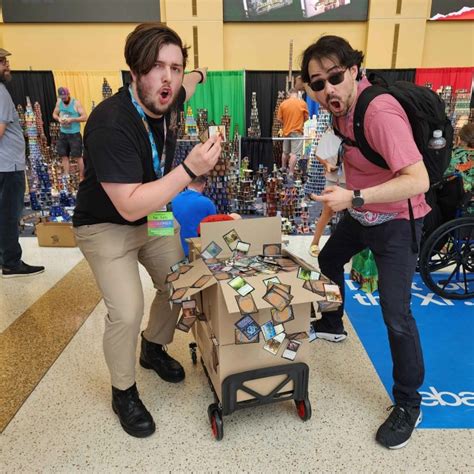 The Writer Of The Witcher Trpg Has Advice For Having Sex At The Table Dont Polygon