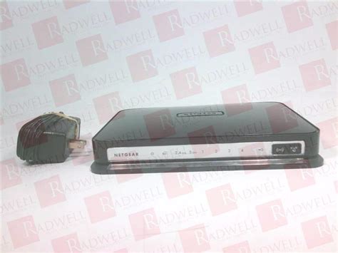 Wndr4300 Networking Router By Netgear