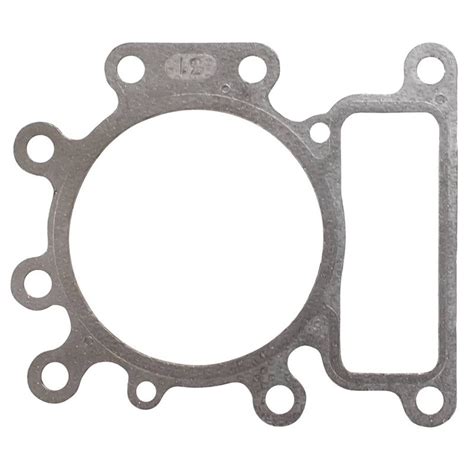 Head Gasket For Briggs And Stratton 692410 699168 796584