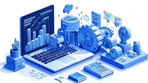 Excel表格页眉页脚横线怎么添加 Pingcode智库