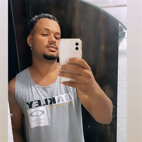 Santx Caio Caiomarotoobjj • Threads Say More