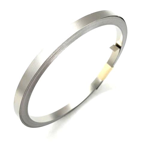 10m롤 18650 리튬 이온 배터리 니켈 도금 스틸 벨트 스트립 커넥터 니켈 시트 플레이트 배터리 용접기 스폿 용접기 원격 제어