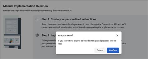 Create A New Meta Dataset