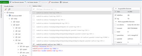 Click Activity Cannot Send Input To UI Element Because It Is Outside Of Screen Bounds Studio