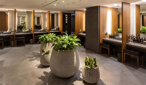 반얀트리 클럽 앤 스파 서울