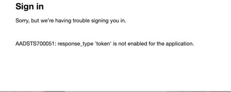 Clientautherror Token Renewal Operation Failed Due To Timeout For Authprovidergetaccesstoken