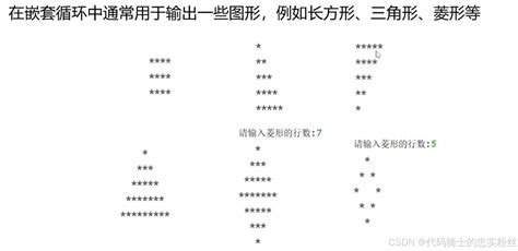 Python学习笔记5 python选择结构 CSDN博客