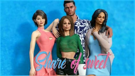 Incest Porn Games Adult Erotic And Sex Incest Games Page 16 Of 47