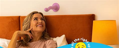 Hello Cake Pretty Big Dil 6 6 Inch Dildo Curvy And Wavy Design Targets G Spot