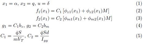 Alignment Within Align Environment TeX LaTeX Stack Exchange