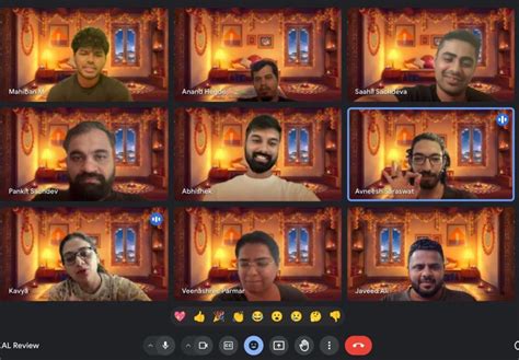 kavya prasad on linkedin diwali success sales team