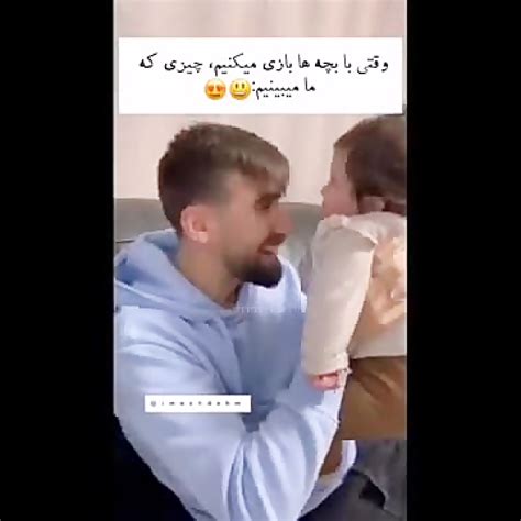 فیلم خند دار