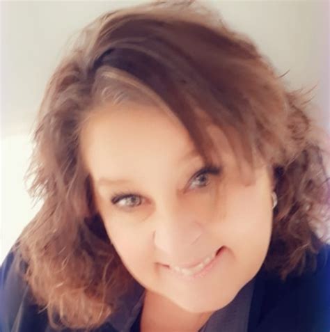 Tina Doughty Npdodge Real Estate Fremont Fremont Ne