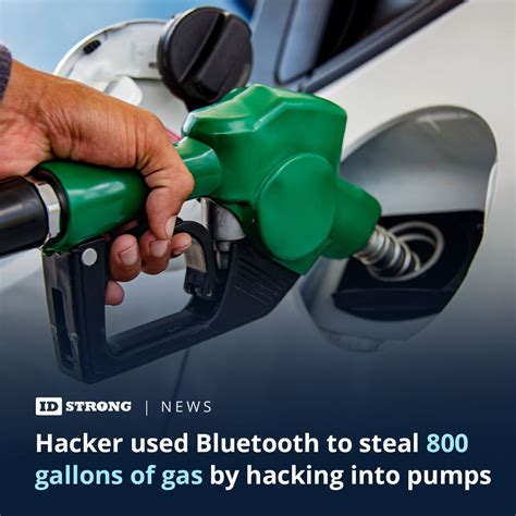 Idstrong On Linkedin Hacker Cyberattack Cybersecurity Cybercrime Cybercriminal Hacking…