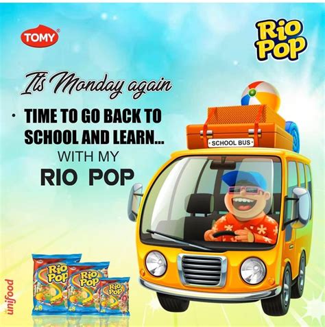 Abimbola Abdul Fatai On Linkedin Welcomebacktoschool