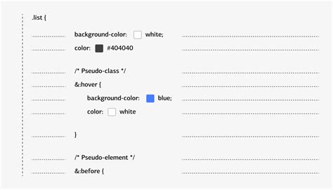 SASS Best Practices Tips And Tools You Should Know