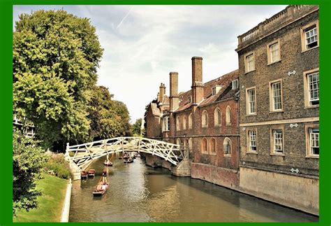 Shotcode Circular Pattern Codes Barcode Technology And Barcode