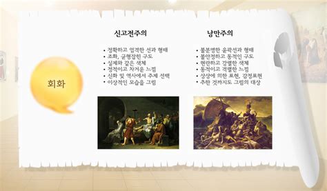미술과문화의이해