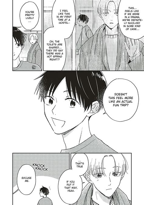 Setsuo Boku No Diamond Star Eng Page Of Myreadingmanga