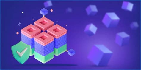 What Is Blockchain Security Examples Issues And Solutions