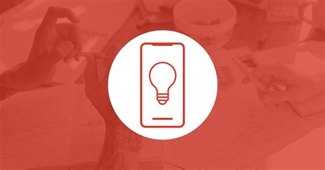 Lithios On Linkedin The Top Ten Apps To Learn Something New