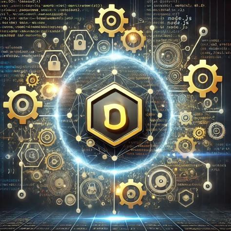 The Hidden Gems Of Nodejs Features Youre Not Using But Should Be