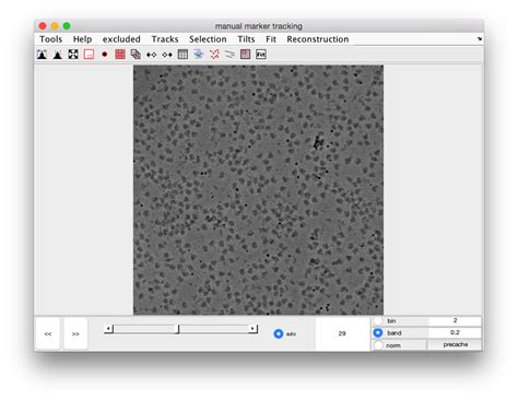 File ManualAlignmentDmarkers Png Dynamo