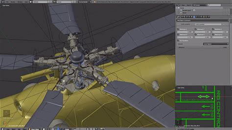 8 fundamentals of rigging cg cookie educators