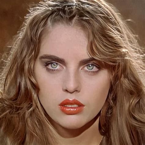 Watch The House By The Cemetery 1981 Full Movie Online Plex