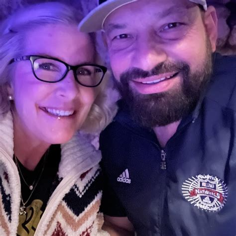 Jo Duckworth More Bits From My Gig At Antonesnightclub Facebook