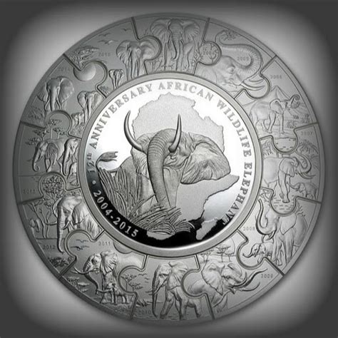 Shadow Stack Youtube