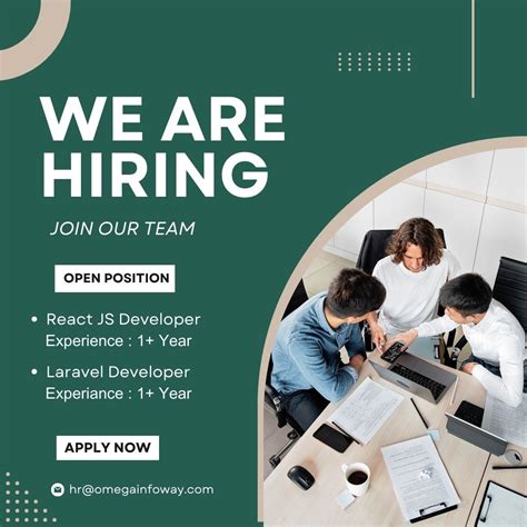 Hr Shilpa Vaghela On Linkedin Hr Businessdevelopmentexecutive