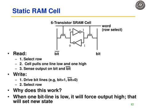 Ppt Eecs 150 Components And Design Techniques For Digital Systems Lec 15 Storage Regs