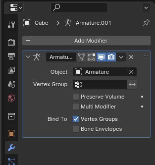 Scripting Duplicate Armature And Mesh Through API Blender Stack