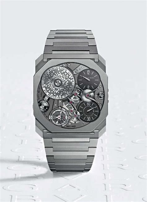 Think Thin Robb Report Singapore Lifestyle Read This Story On