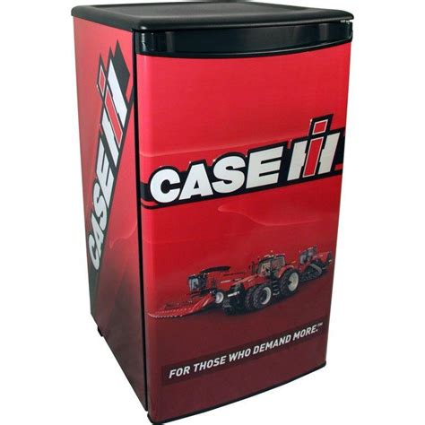 Case Ih Logo Logodix