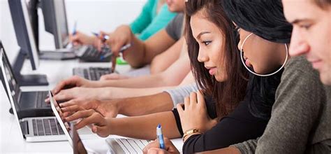 Ap Cs Principles Most Successful Launch To Date Has Become A Mission For College Board