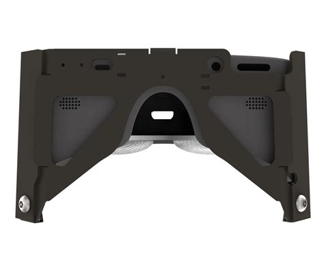 Pico G K TitanskinVR