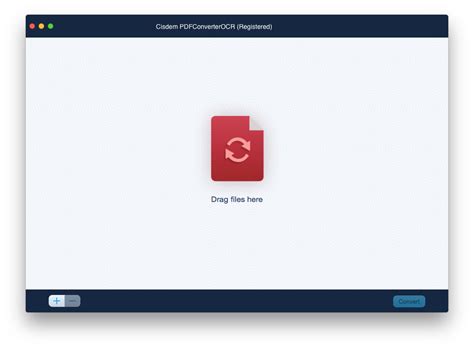 How To Convert PDF To Word On Mac The Always Up To Date Guide