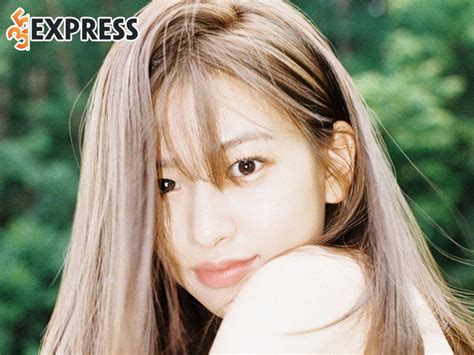 Ahn Yujin Ive Là Ai Nữ Idol Kpop Sở Hữu Visual Cực đỉnh 35express