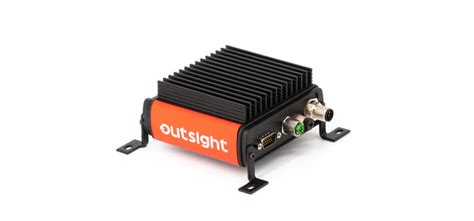 Valeo Mobility Kit Scala 3d Lidar Gen 2
