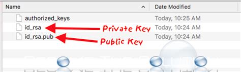 How To Create SSH Remote Login Mac OS X And Force Private Key Authentication Only Putty