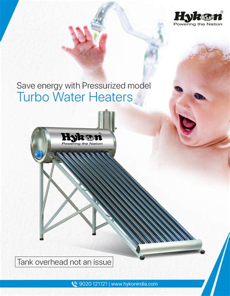 Benefits Of Solar Panel Pool Heaters Artofit